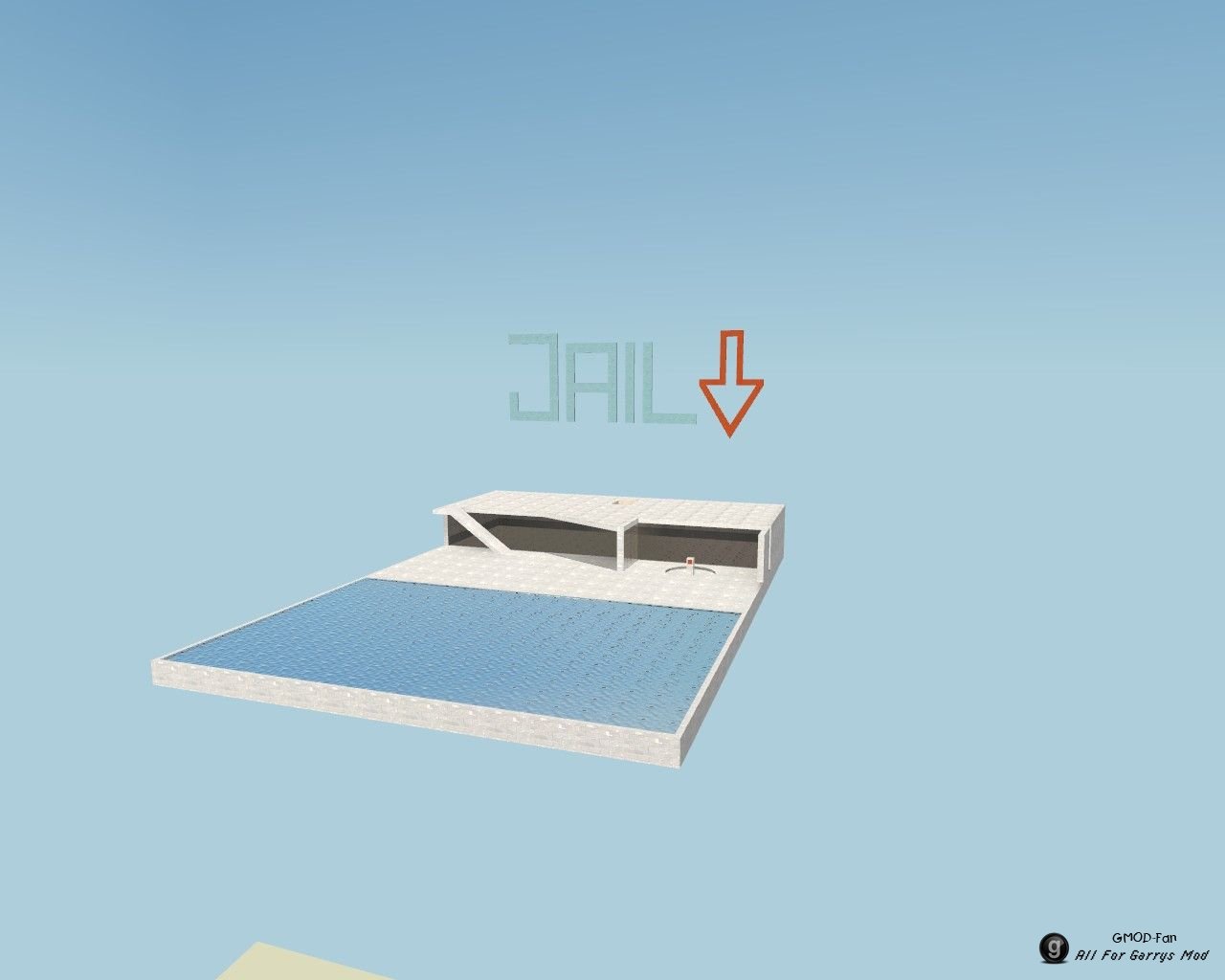 surf_10x_tf2_complete