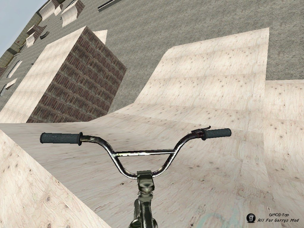 bmx_pack_fixed