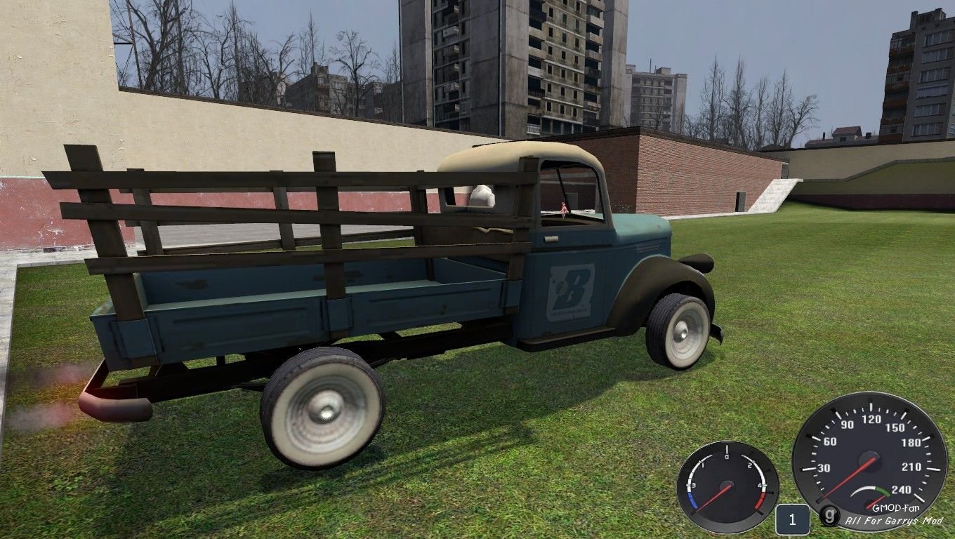 SCars_TF2_PICKUP_BETA