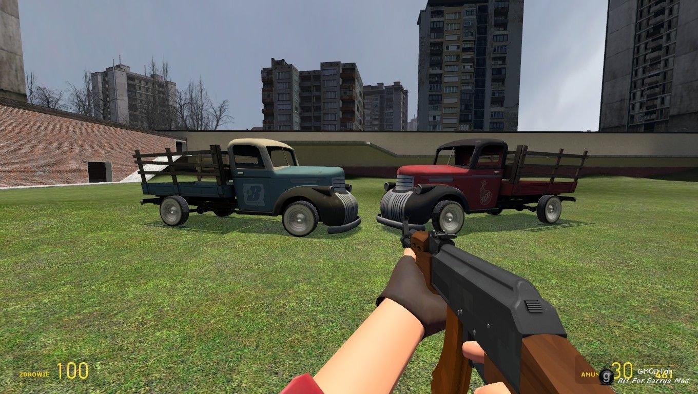 SCars_TF2_PICKUP_BETA