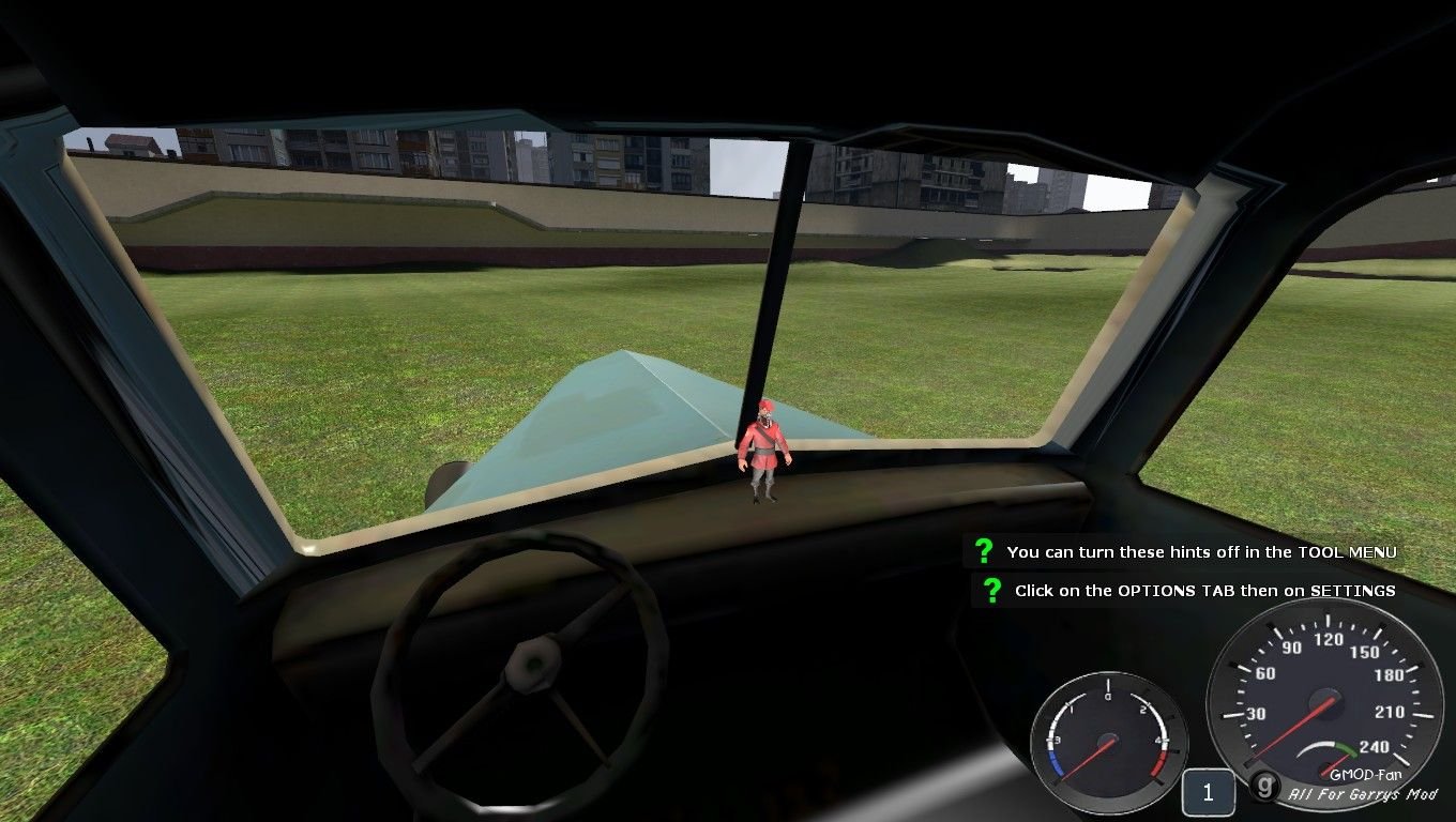 SCars_TF2_PICKUP_BETA