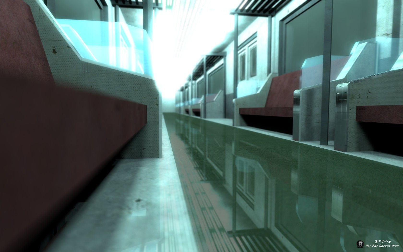 GM_Subway_Dynamic
