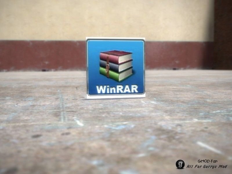 winrar_logo.zip