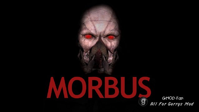 Morbus maps