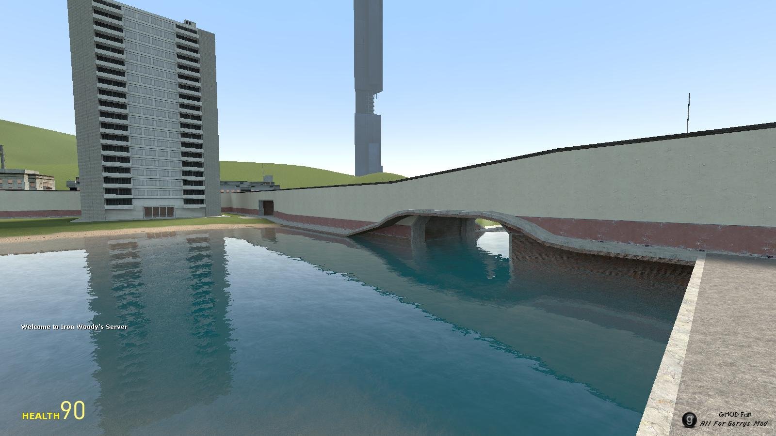 Gm_construct_extended