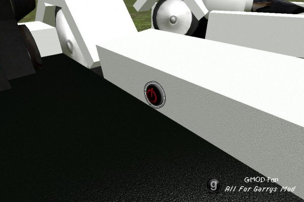 Go-Karts V3.0: SuperKarts!