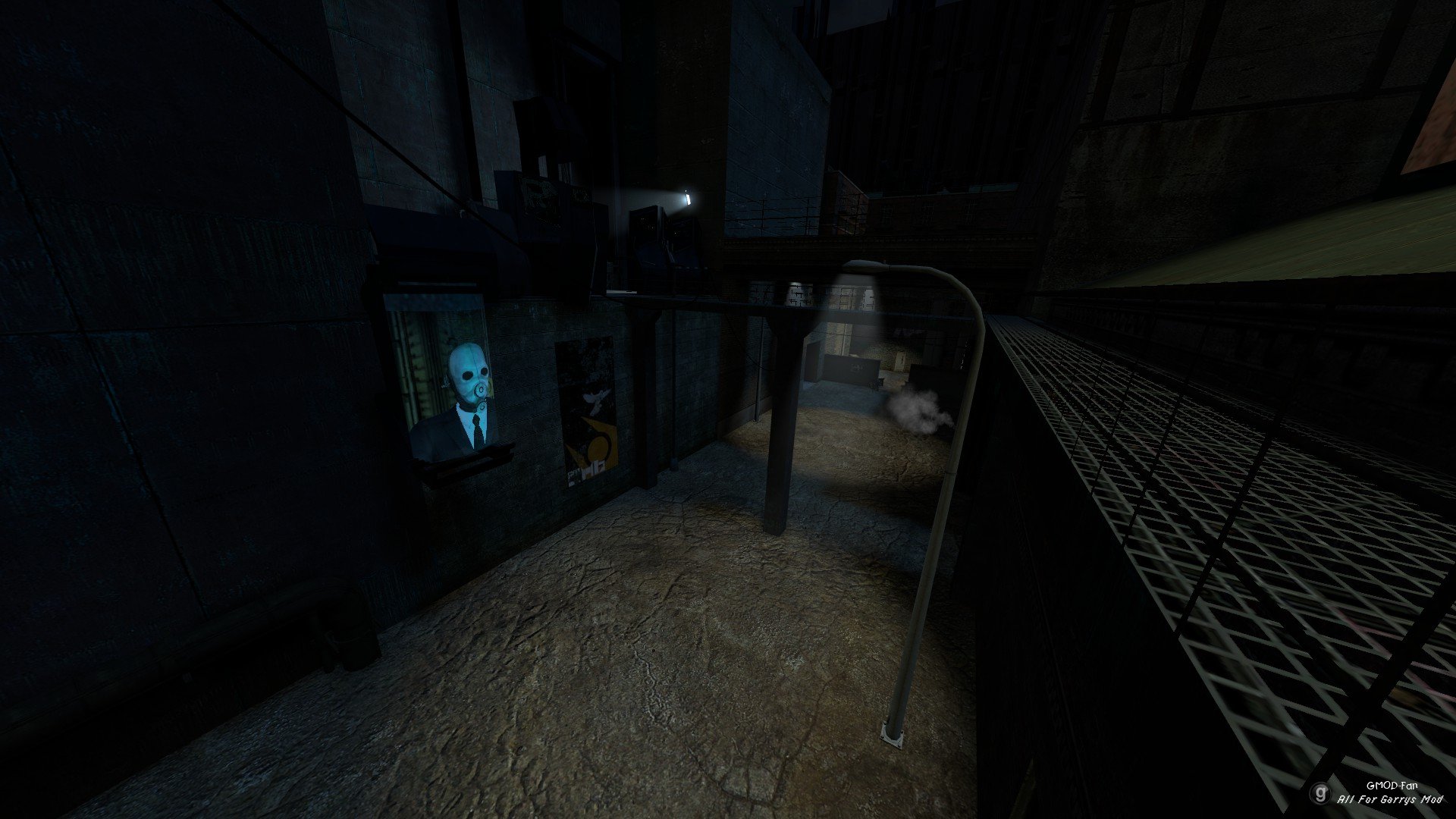 RP_c18_v3