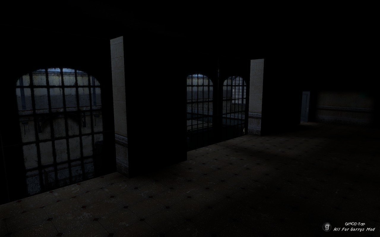 RP_c18_v3
