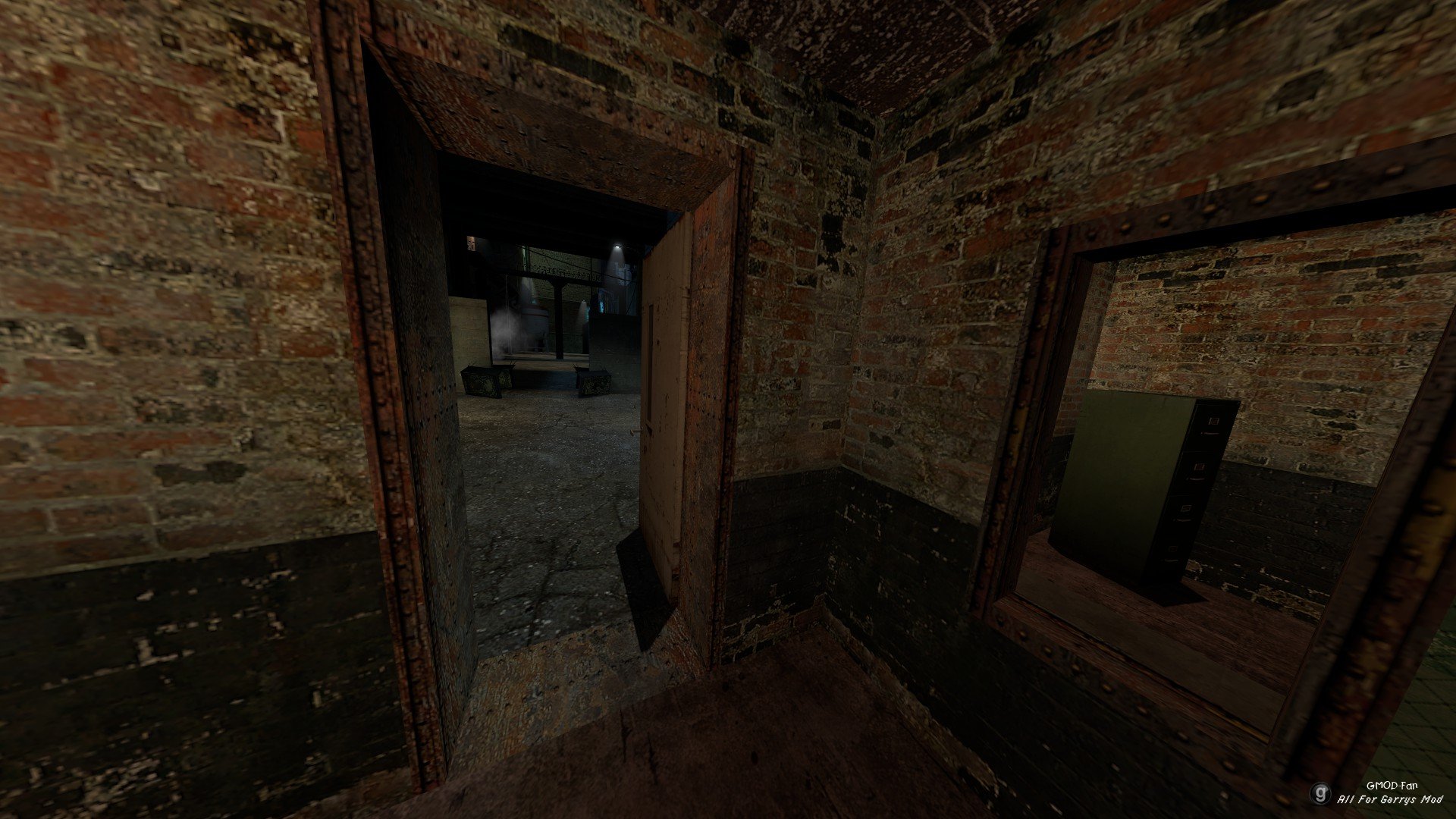 RP_c18_v3