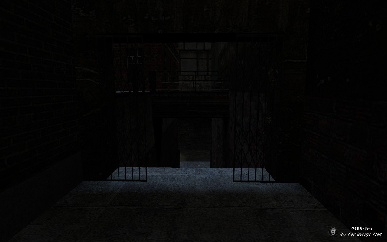 RP_c18_v3