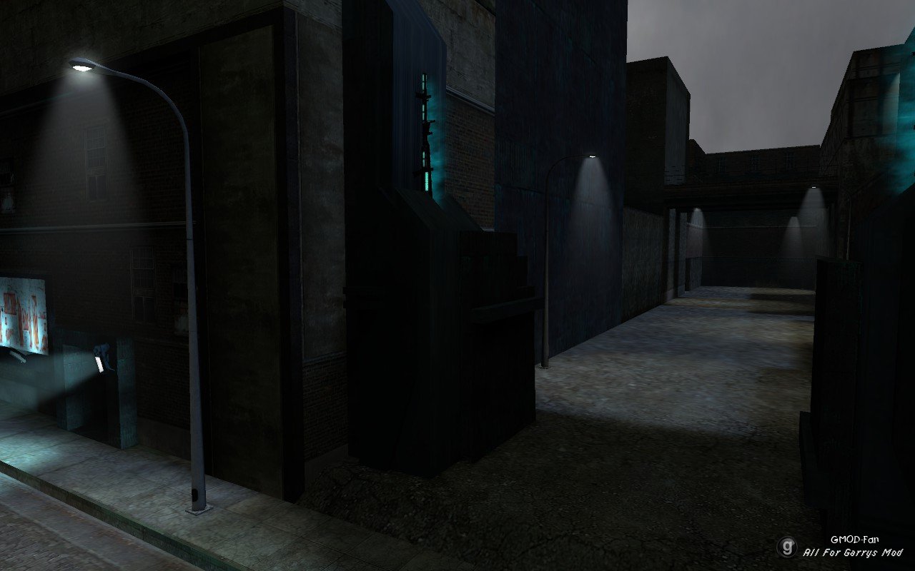 RP_c18_v3