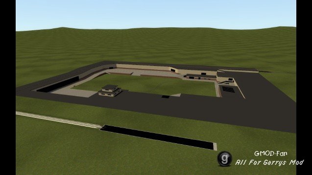 gm_construct_flatgrass_v6-2