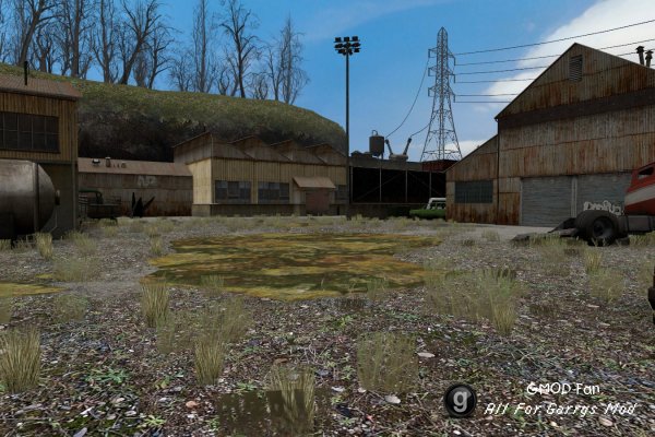 Rebellland Beta02b for Underdone