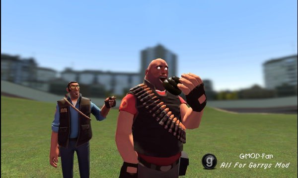 POOP MODEL