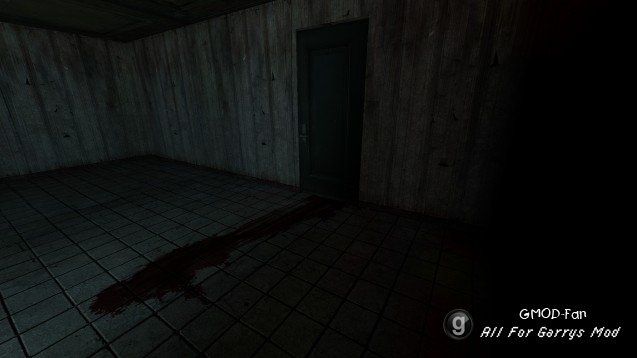 ttt_mysterious_rooms