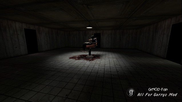 ttt_mysterious_rooms