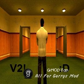 gm_stanley_parable_v2