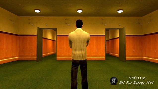 gm_stanley_parable_v2