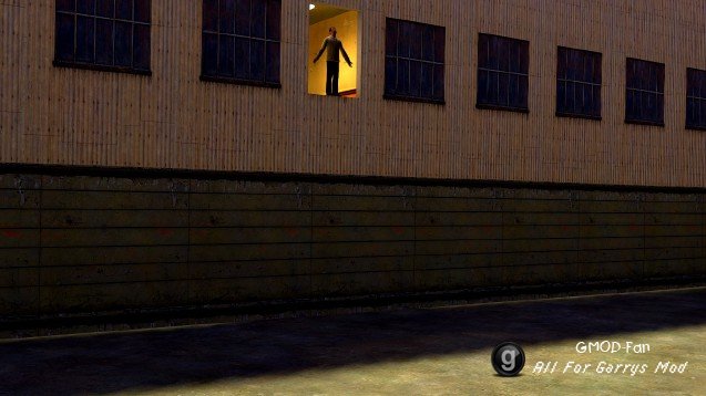 gm_stanley_parable_v2