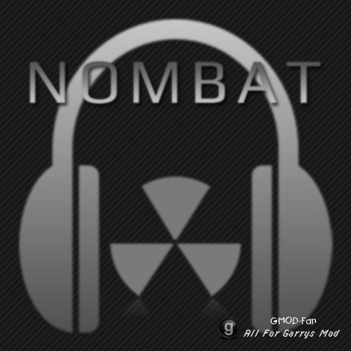 Nombat Pack