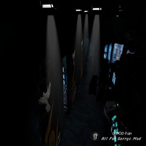 gm_vault