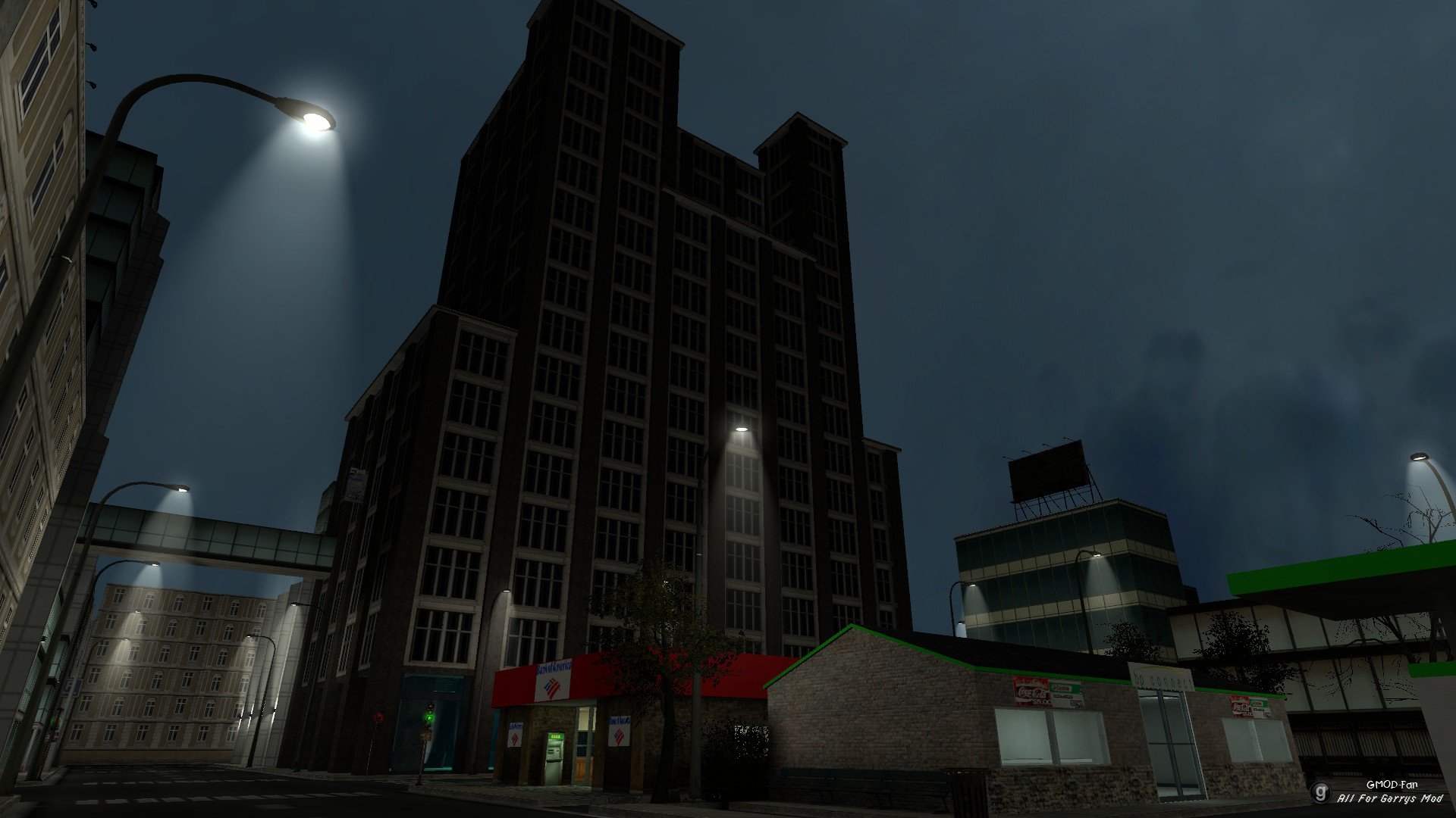 Rp_EvoCity_v2d_Sexy_V2