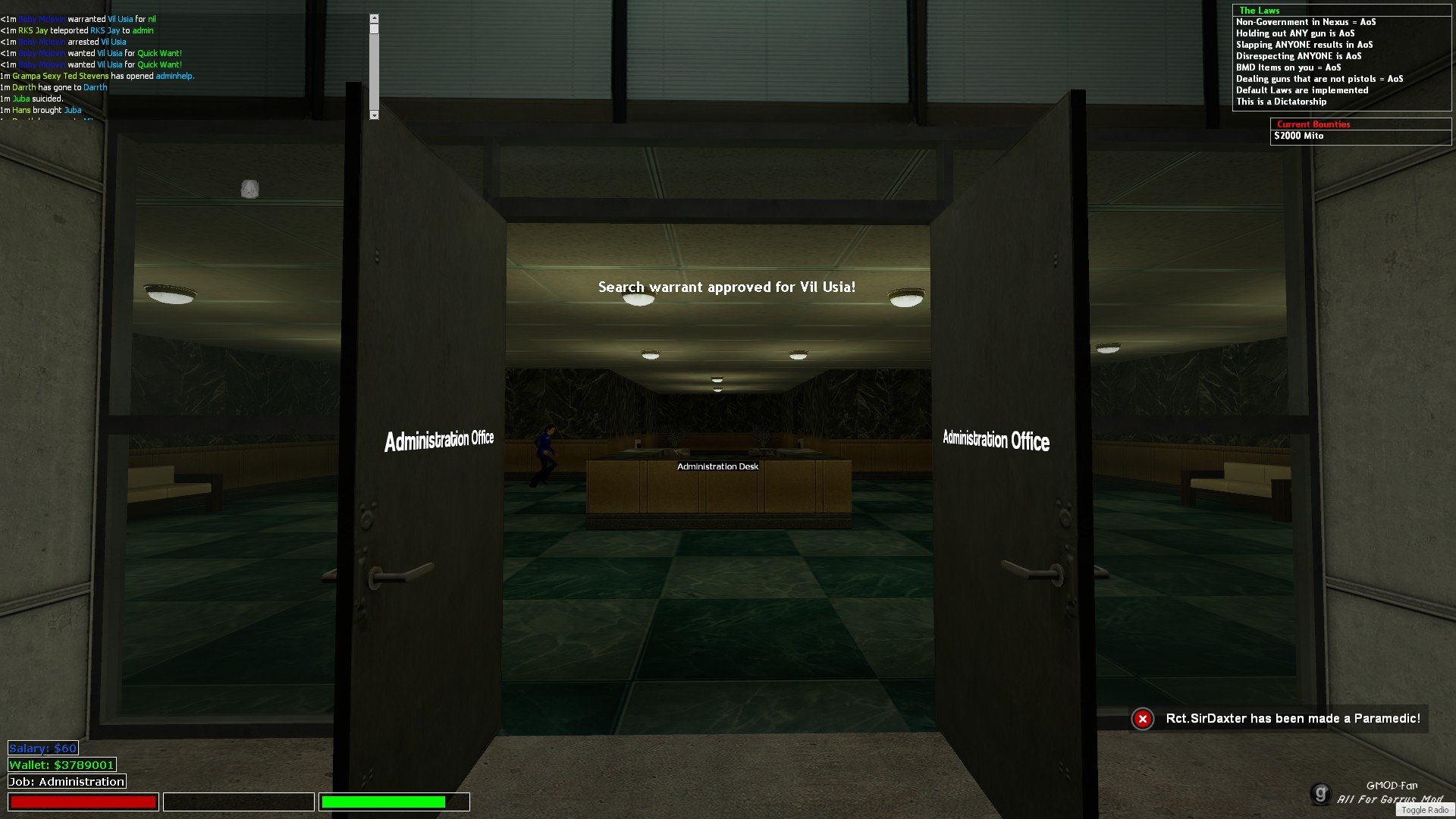 Rp_EvoCity_v2d_Sexy_V2