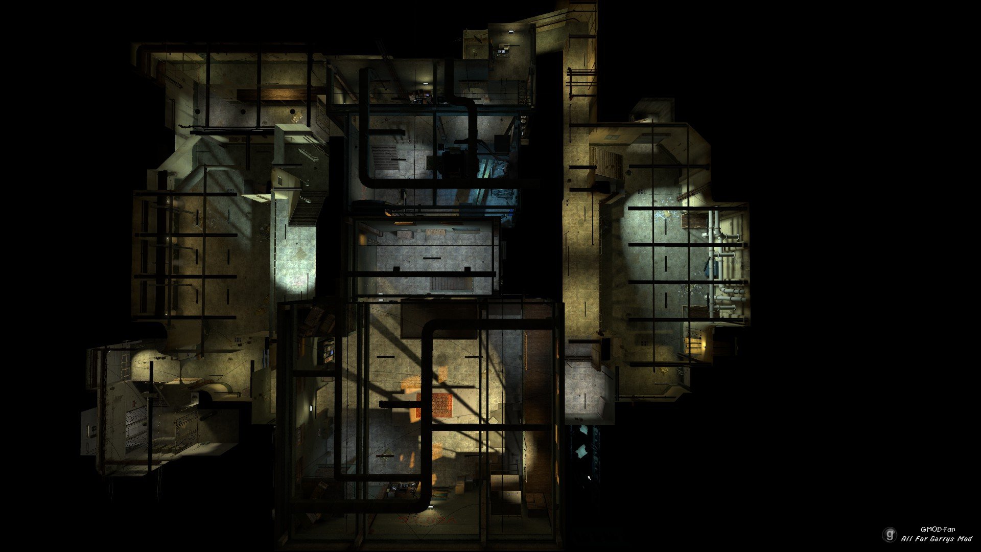 mu_steamlab