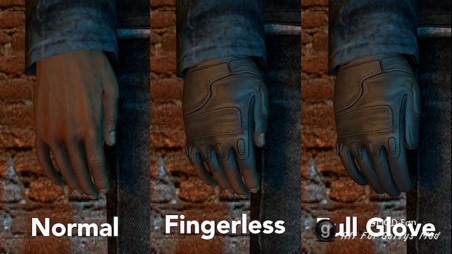 Enhanced Citizens v4